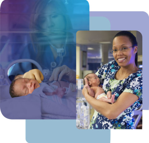 Bunnell Jet Ventilators | Gentle Ventilation – Setting the standard in ...